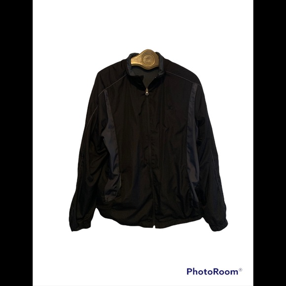 STARTER | Jackets & Coats | Starter Jacket Large | Poshmark